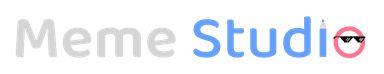 Meme Studio | Create a free & personalized meme online