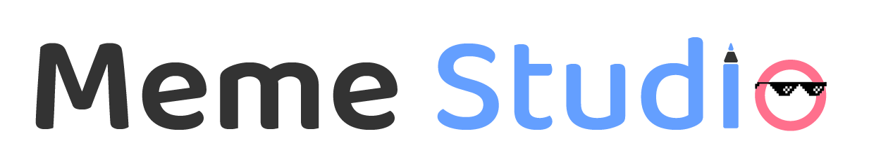 Meme Studio | About